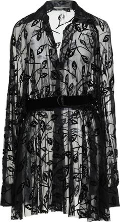 Norma Kamali KLEIDER - Mini-Kleider auf YOOX.COM