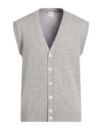 Aspesi MAILLE - Cardigans sur YOOX.COM