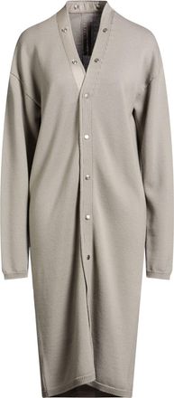 Rick Owens STRICKWAREN - Strickjacken auf YOOX.COM