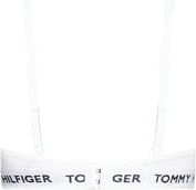 Tommy Hilfiger Soutien-gorge triangle souple