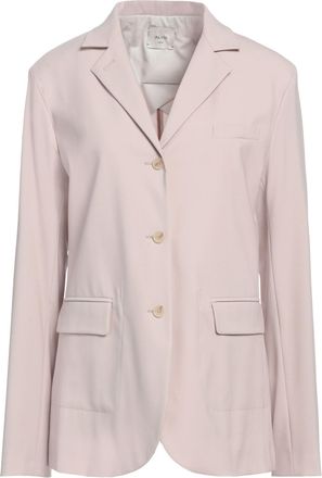 Alysi ANZ&Uuml;GE und CO-ORDS - Blazers auf YOOX.COM