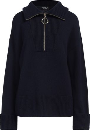 Dondup STRICKWAREN - Pullover auf YOOX.COM