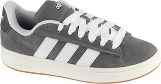 adidas Sneaker low adidas Grand Court Alpha