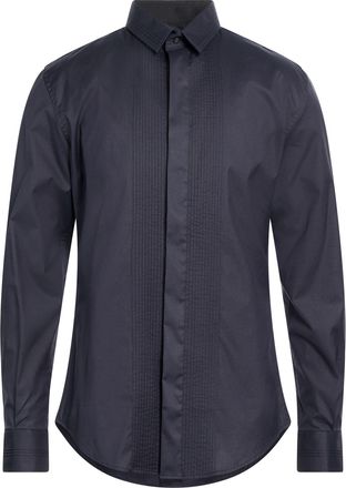 Dolce & Gabbana TOPS - Hemden auf YOOX.COM