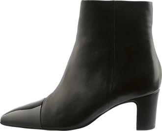 H&ouml;gl Stiefelette AMELIE