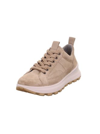Legero Damen T4 Run Giotto (Beige) 4500 Sneaker, Giotto Beige 4500, 40 EU