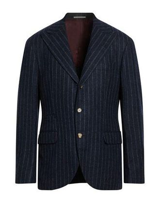 Brunello Cucinelli Ensembles et coordonn&eacute;s - Blazers sur YOOX.COM
