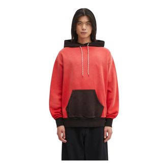 Aries Hoodies - - Sweatshirts & Hoodies - Herren - Mehrfarbig - M
