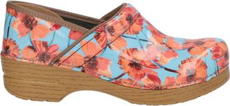 Dansko SCHUHE - Mules & Clogs auf YOOX.COM