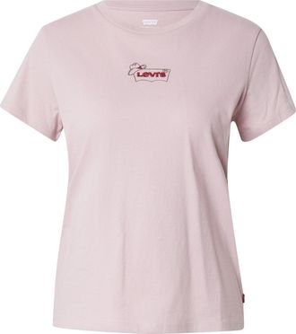 Levi's T-Shirt PERFECT