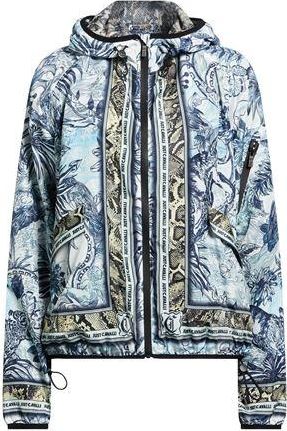 Just Cavalli MANTEAUX - Vestes et blousons sur YOOX.COM