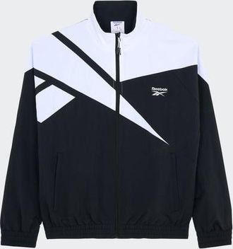 Reebok Veste de surv&ecirc;tement - Taille XL