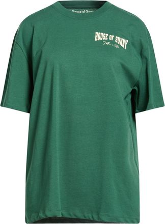 House of Sunny TOPS - T-shirts auf YOOX.COM