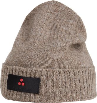 Peuterey ACCESSOIRES - Mützen & Hüte auf YOOX.COM