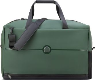 DELSEY Paris Reisetasche Turenne Soft