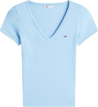 Tommy Jeans T-Shirt ESSENTIAL