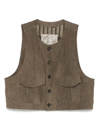 Ziggy Chen fashion − Browse 200+ best sellers from 6 stores Ziggy Chen fashion − Browse 200+ best sellers from 6 stores