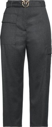 Pinko HOSEN & R&Ouml;CKE - Hosen auf YOOX.COM