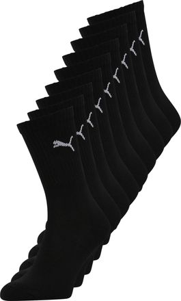 Puma Socken
