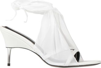 Peter Do SCHUHE - Sandalen auf YOOX.COM