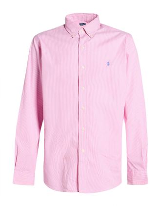 Ralph Lauren TOPS - Hemden auf YOOX.COM
