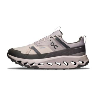 On Running Herren, Sport, Grau, 44 1/2 EUGr&ouml;&szlig;e