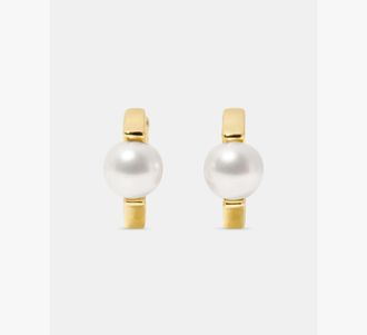 Kate Spade New York Youre A Gem Kleine Creolen