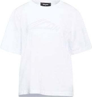 Dsquared2 TOPS - T-shirts sur YOOX.COM