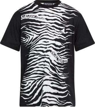 Versace TOPS - T-shirts auf YOOX.COM