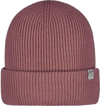 Barts Beanie Kinabalu