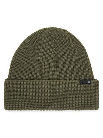 Element M&uuml;tze Low Docker ELYHA00234 Violett