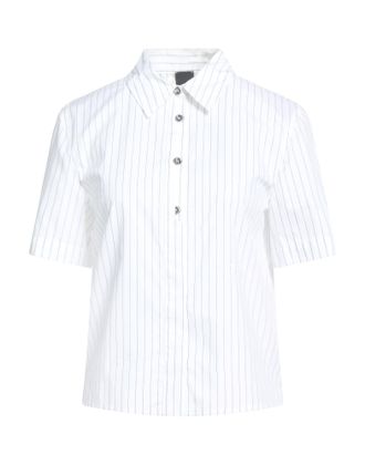 Pinko TOPS - Hemden auf YOOX.COM
