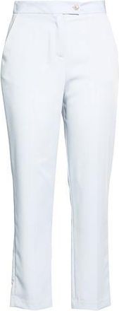 Yes-Zee BAS - Pantalons sur YOOX.COM