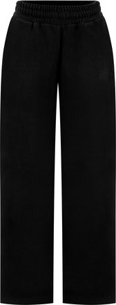 Smilodox Oversize Jogginghose Sirel