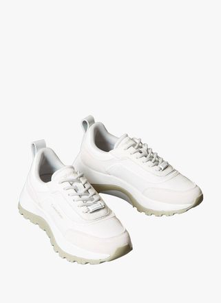 Calvin Klein Baskets Runner