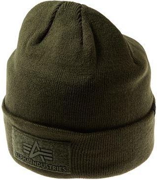Alpha Industries ACCESSOIRES - Chapeaux sur YOOX.COM