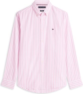 Tommy Hilfiger Hemd FLEX