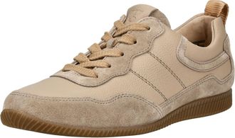 Paul Green Sneaker