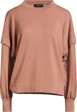 Fabiana Filippi STRICKWAREN - Pullover auf YOOX.COM