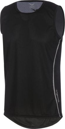 Trigema Funktionstank Coolmax