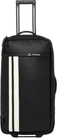 Vaude Freizeittasche Takutea 90