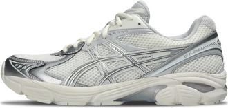 Asics Gt-2160 Sneakers - - Sport - unisex - Mehrfarbig - 44 EU
