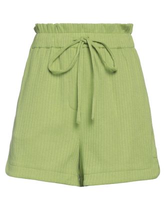 FRNCH HOSEN & RÖCKE - Shorts & Bermudashorts auf YOOX.COM