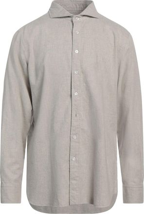 Lardini TOPS - Hemden auf YOOX.COM