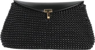 Toteme TASCHEN - Pochetten auf YOOX.COM