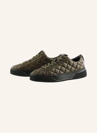 H&ouml;gl Sneaker Marley gruen