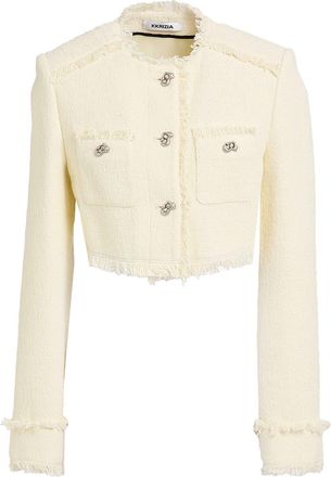 Krizia JACKEN & MÄNTEL - Jacken und Anoraks auf YOOX.COM