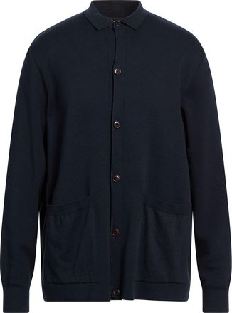 Barbour STRICKWAREN - Strickjacken auf YOOX.COM