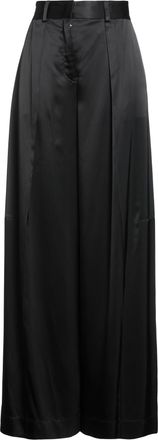 Jil Sander HOSEN & RÖCKE - Hosen auf YOOX.COM