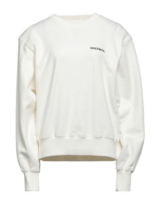Halfboy TOPS - Sweatshirts auf YOOX.COM